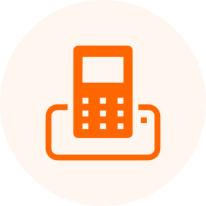 Unifi Online Application